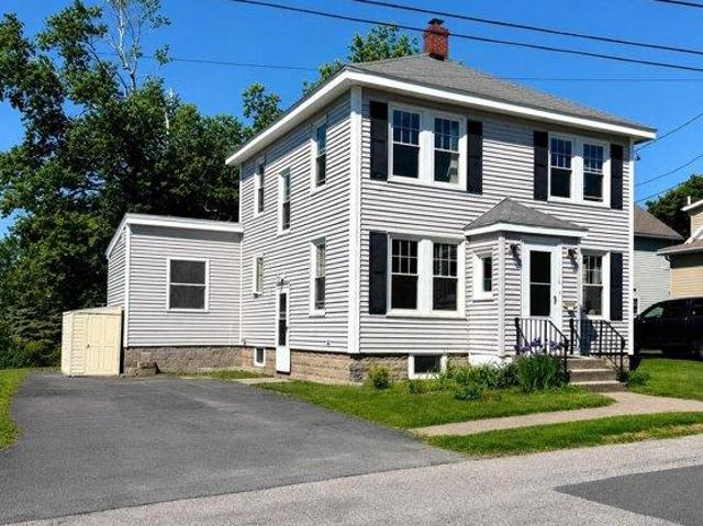 4 bedroom, Westbrook ME 04092 103663535