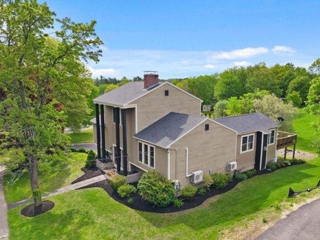4 bedroom, Westbrook ME 04092 103605311
