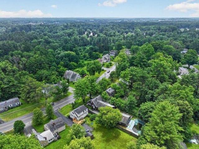 4 bedroom, Westbrook ME 04092 104113221