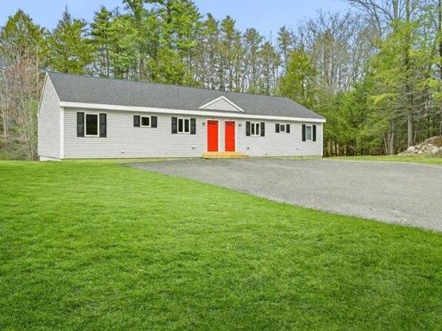 4 bedroom, Westbrook ME 04092 104538915