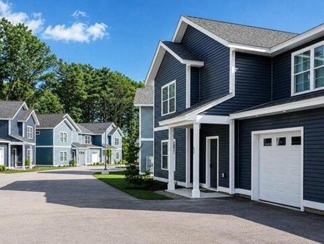 4 bedroom, Westbrook ME 04092 104608842