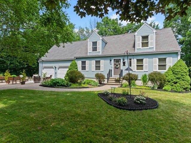 4 bedroom, Westbrook ME 04092 104761215