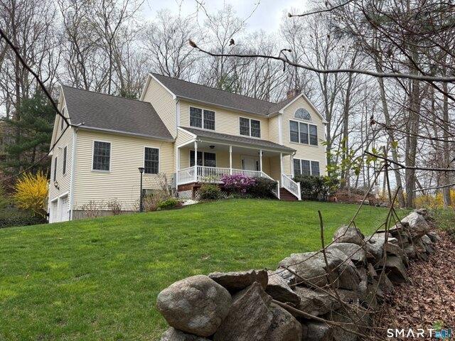 4 bedroom, Westbrook CT 06498 LS101603146