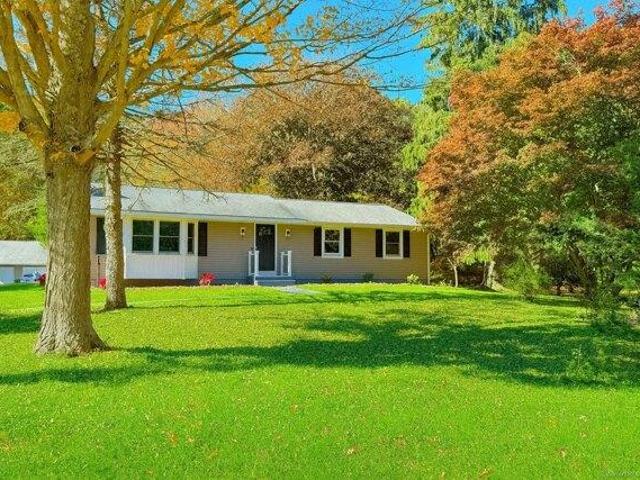 4 bedroom, Westbrook CT 06498 LS103071262