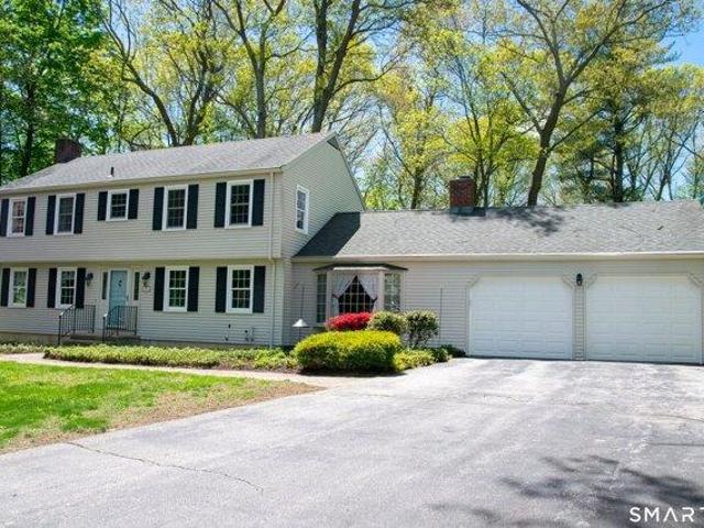 4 bedroom, Westbrook CT 06498 LS103101487