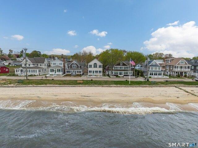 4 bedroom, Westbrook CT 06498 LS103101570