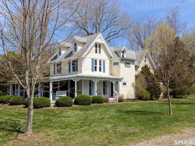 4 bedroom, Westbrook CT 06498 103071997