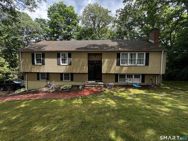 4 bedroom, Westbrook CT 06498 103100297
