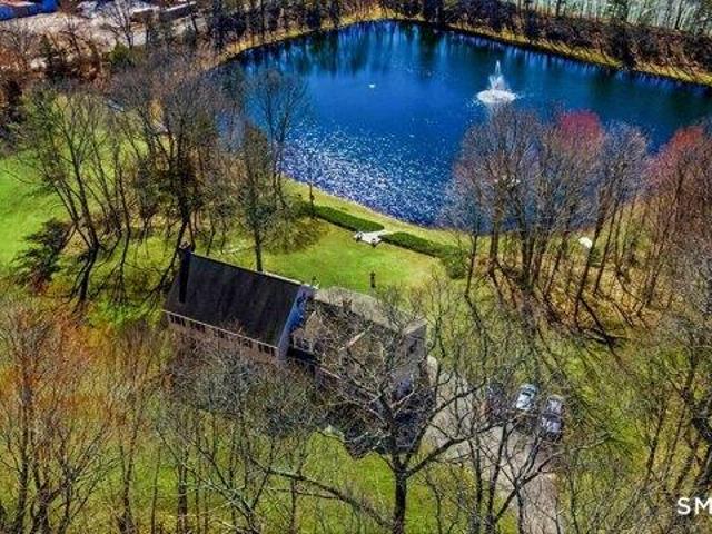 4 bedroom, Westbrook CT 06498 103127042