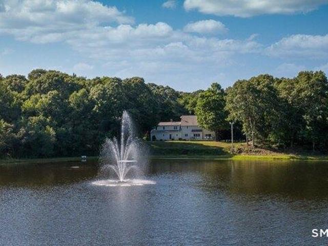 4 bedroom, Westbrook CT 06498 104296992