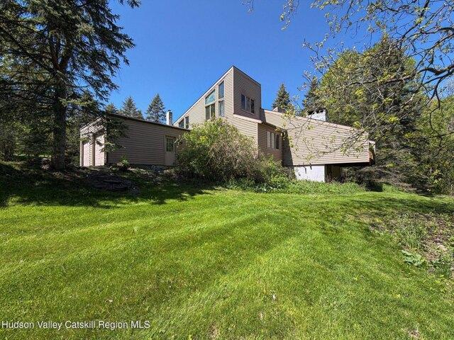 4 bedroom, Westerlo NY 12193 104898094