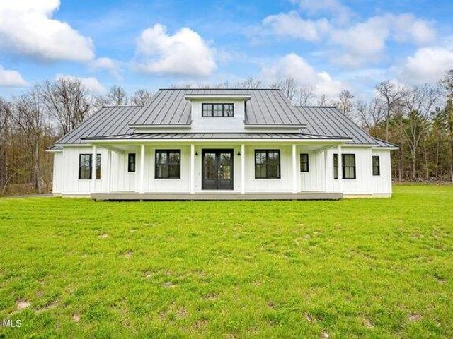 4 bedroom, Westerlo NY 12193 103621363