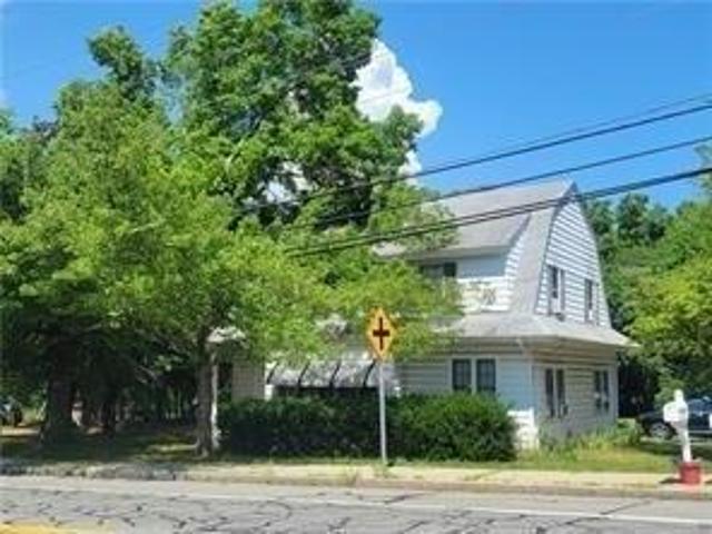 4 bedroom, Westerly RI 02808 105093530