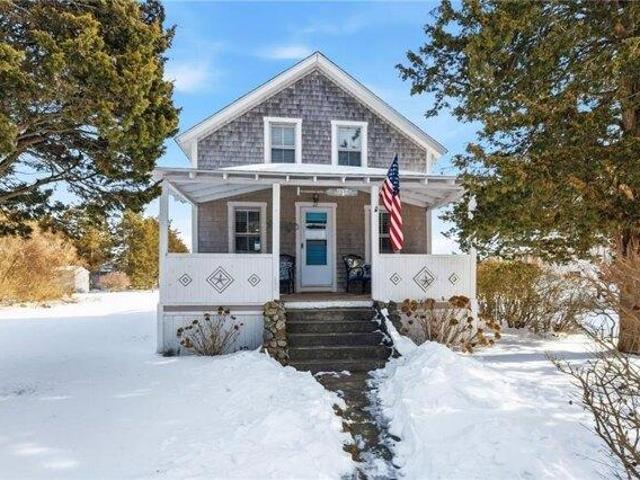 4 bedroom, Westerly RI 02891 104445696