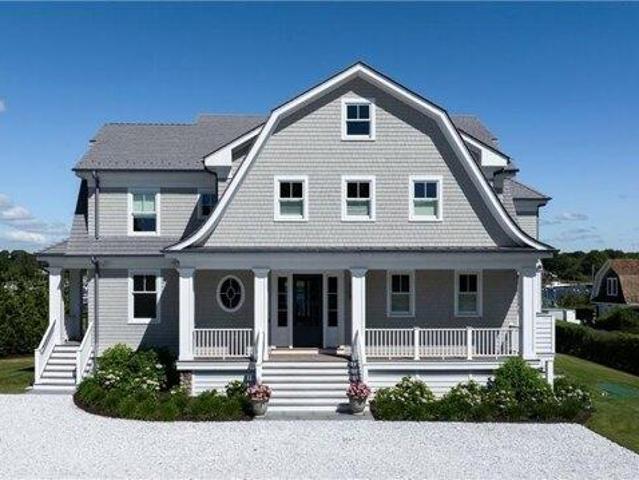4 bedroom, Westerly RI 02891 104442957