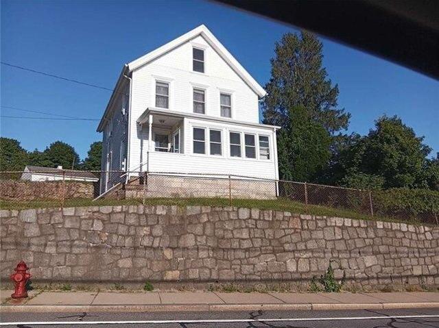 4 bedroom, Westerly RI 02891 104514002
