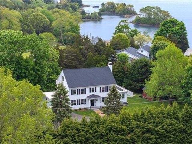 4 bedroom, Westerly RI 02891 104832539