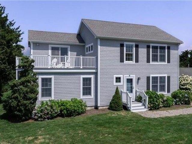 4 bedroom, Westerly RI 02891 104946905