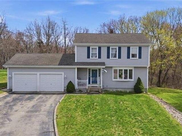 4 bedroom, Westerly RI 02891 102027332