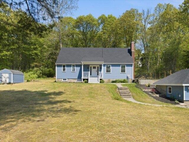 4 bedroom, Westerly RI 02891 102591943