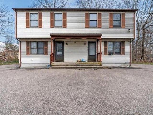 4 bedroom, Westerly RI 02891 103073117