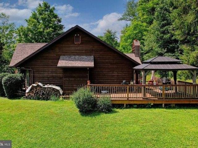 4 bedroom, Westernport MD 21562 104902392