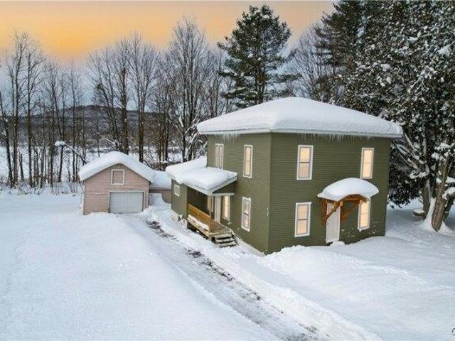 4 bedroom, Westernville NY 13486 89553686