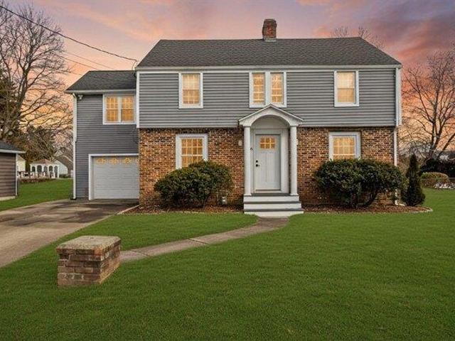 4 bedroom, Westfield MA 01085 LS102561880