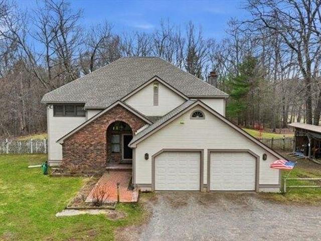 4 bedroom, Westfield MA 01085 LS102586388