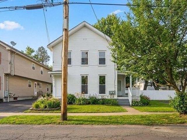 4 bedroom, Westfield MA 01085 LS102633242