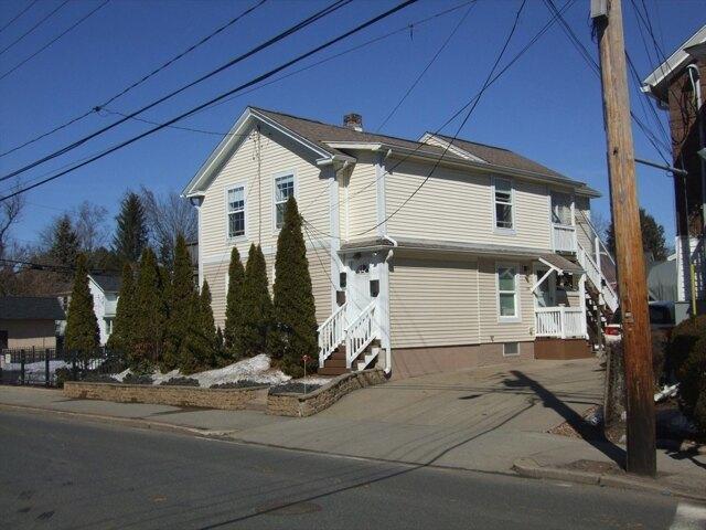 4 bedroom, Westfield MA 01085 LS102959389