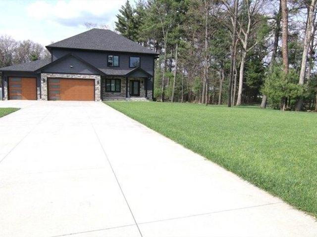 4 bedroom, Westfield MA 01085 LS103018045