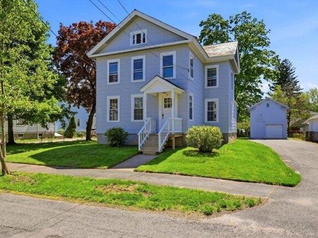 4 bedroom, Westfield MA 01085 LS103034750