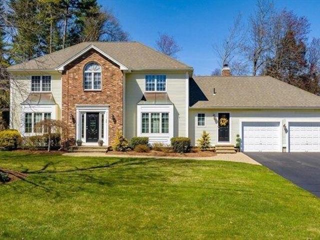 4 bedroom, Westfield MA 01085 102478788