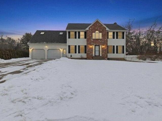 4 bedroom, Westfield MA 01085 102563789