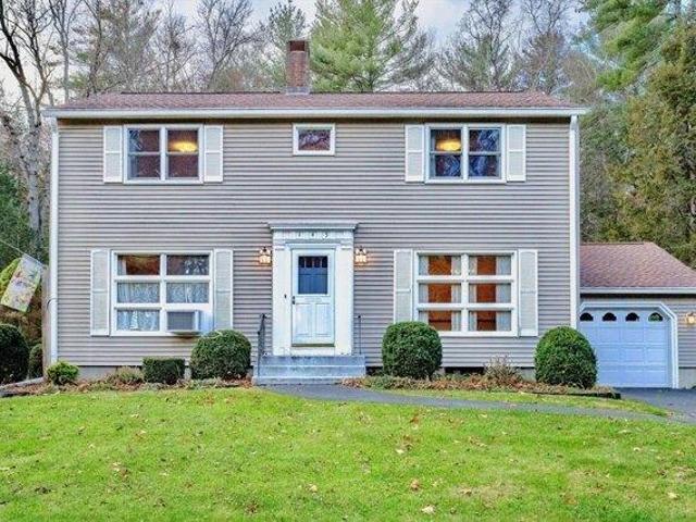 4 bedroom, Westfield MA 01085 102585711
