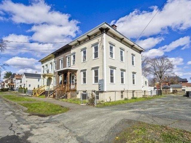 4 bedroom, Westfield MA 01085 102593203