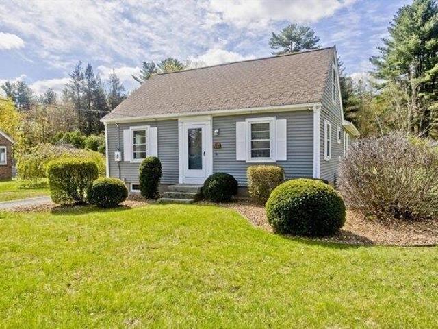 4 bedroom, Westfield MA 01085 102595072