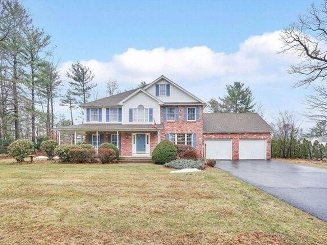 4 bedroom, Westfield MA 01085 102635203