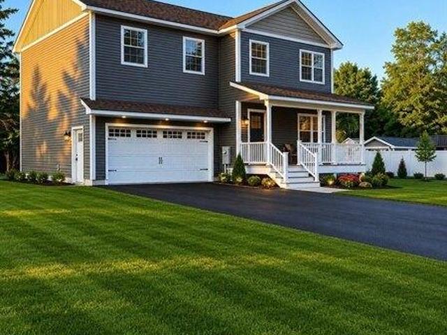 4 bedroom, Westfield MA 01085 103072759