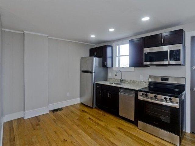4 bedroom, Westfield MA 01085 103098793