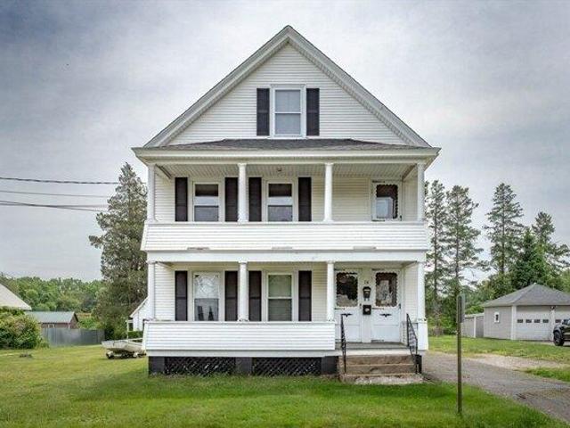 4 bedroom, Westfield MA 01085 103017155