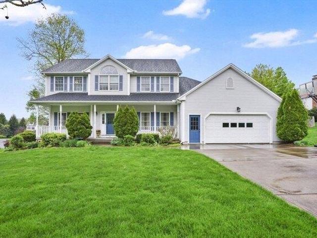 4 bedroom, Westfield MA 01085 103020785