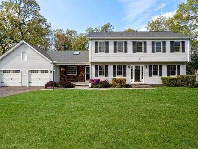 4 bedroom, Westfield MA 01085 103588086