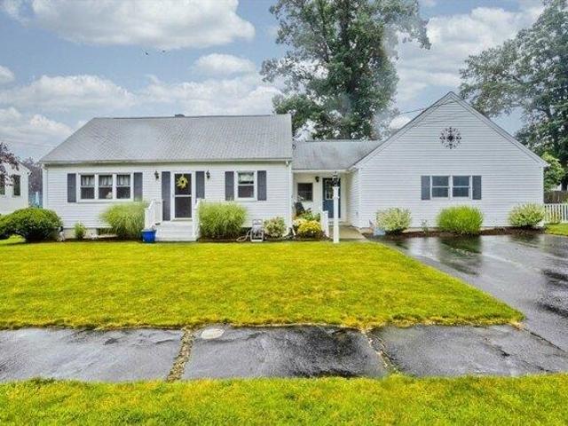 4 bedroom, Westfield MA 01085 104788061
