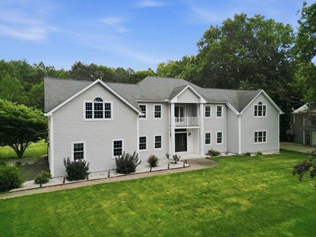 4 bedroom, Westfield MA 01085 104790267