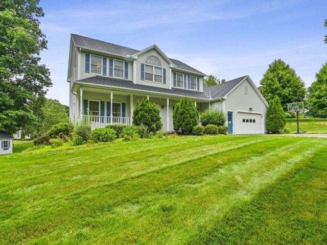 4 bedroom, Westfield MA 01085 104791083