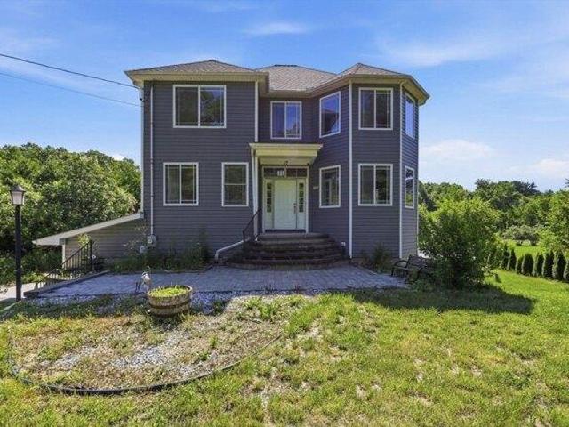 4 bedroom, Westfield MA 01085 104835059