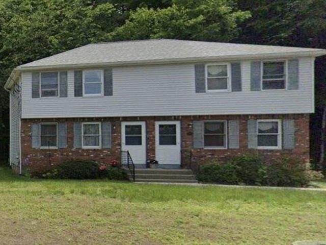 4 bedroom, Westfield MA 01085 104835540