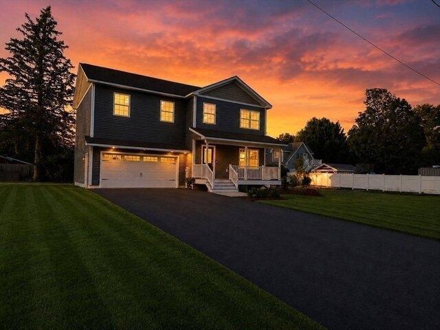 4 bedroom, Westfield MA 01085 104835580